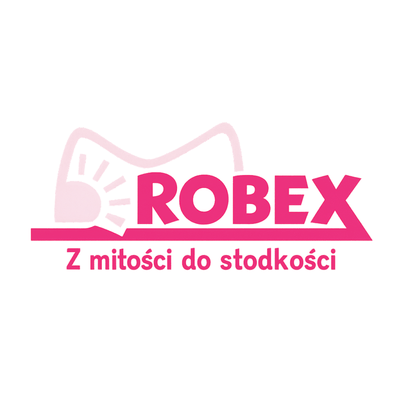 Sklep Słodycze Robex – słodycze online
