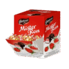 CUKIERKI MISTER RON GOPLANA 2.5KG - Sklep Słodycze Robex – słodycze online
